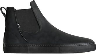 Globe Dover Ii Booties EU 46