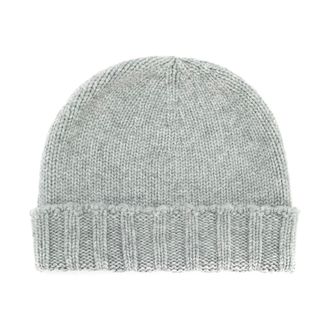 Drumohr Herren, Accessories, Grau, 46 CMGr&ouml;&szlig;e