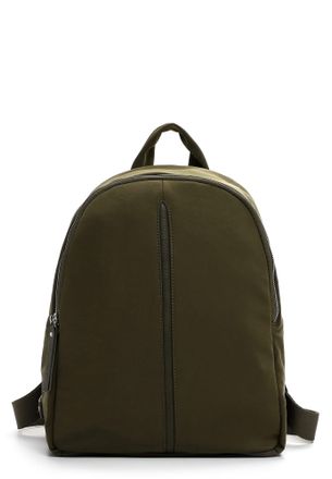 Suri Frey Rucksack SFY Pauly