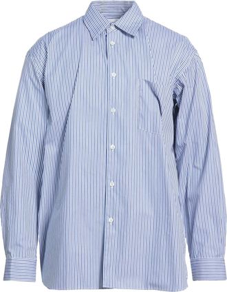 Comme Des Gar&ccedil;ons TOPS - Hemden auf YOOX.COM