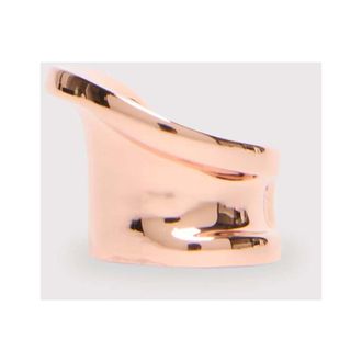 Max Mara unisex, Accessories, Rosa, LGr&ouml;&szlig;e