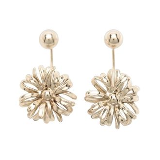 Dries Van Noten Schmuck Dries Van Noten - - Accessories - Damen - Beige - ONE SIZE