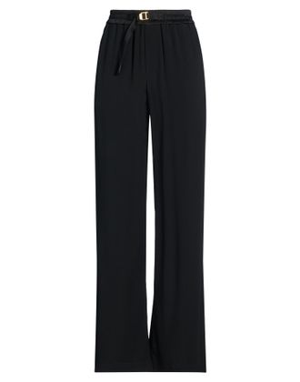 Ami HOSEN & R&Ouml;CKE - Hosen auf YOOX.COM