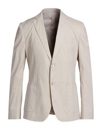 Yes-Zee Ensembles et coordonn&eacute;s - Blazers sur YOOX.COM