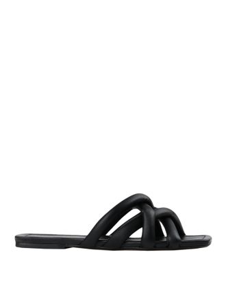 Bianca Di SCHUHE - Sandalen auf YOOX.COM
