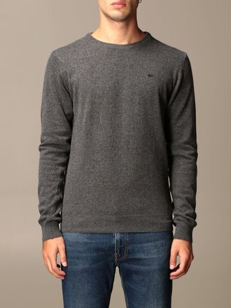 xc Pull XC Homme couleur Anthracite