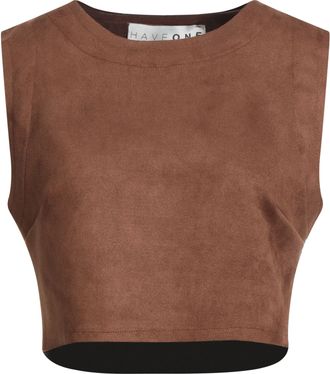 Haveone TOPS - Tops auf YOOX.COM