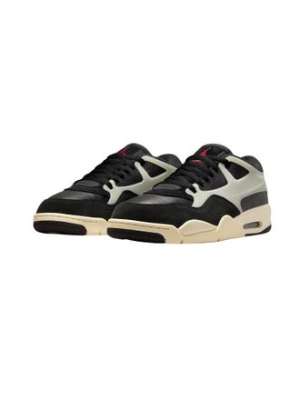 Nike Jordan Sneaker