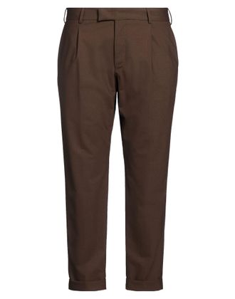 Pantaloni Torino HOSEN & R&Ouml;CKE - Hosen auf YOOX.COM