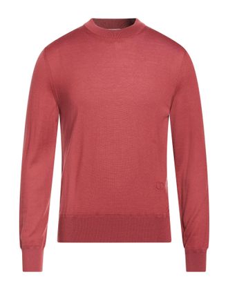 Dior STRICKWAREN - Pullover auf YOOX.COM