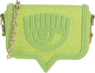 Chiara Ferragni TASCHEN - Umh&auml;ngetasche auf YOOX.COM