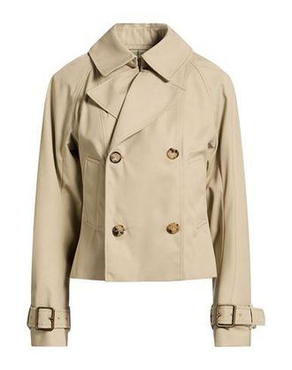 Burberry MANTEAUX - Manteaux longs et trenchs sur YOOX.COM
