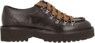 Doucal's PHILADELPHIA