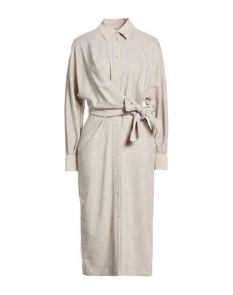 Agnona ROBES - Robes midi sur YOOX.COM