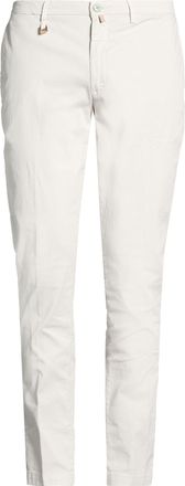 Barbati HOSEN & R&Ouml;CKE - Hosen auf YOOX.COM