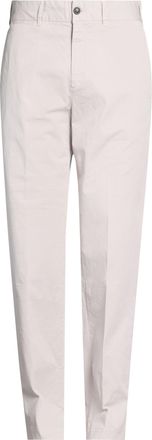 Mauro Grifoni HOSEN & R&Ouml;CKE - Hosen auf YOOX.COM