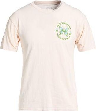 Obey TOPS - T-shirts sur YOOX.COM