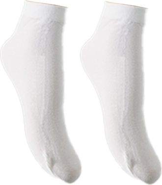 Trasparenze Calzino 60 Denari Monique