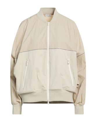 Brunello Cucinelli JACKEN & M&Auml;NTEL - Jacken und Anoraks auf YOOX.COM