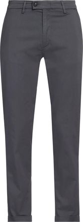 Re-hash HOSEN & RÖCKE - Hosen auf YOOX.COM