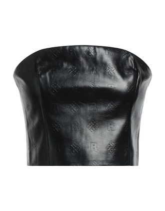 Rotate TOPS - Tops auf YOOX.COM