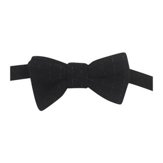 Il Gufo Herren, Accessories, Blau, ONE SIZEGr&ouml;&szlig;e