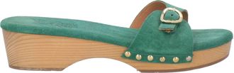 Ancient Greek Sandals SCHUHE - Mules & Clogs auf YOOX.COM