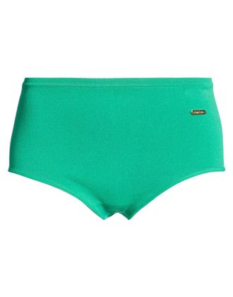 Tom Ford HOSEN & R&Ouml;CKE - Shorts & Bermudashorts auf YOOX.COM
