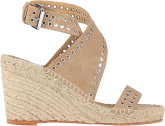 Isabel Marant SCHUHE - Espadrilles auf YOOX.COM