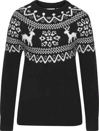 Lascana Pullover