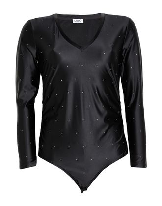Liu Jo TOPS - Bodysuits auf YOOX.COM