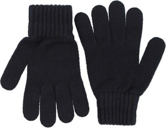 Barbour ACCESSOIRES - Handschuhe auf YOOX.COM