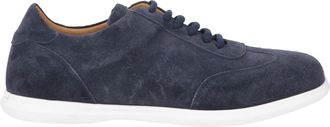 A.Testoni SCHUHE - Sneakers auf YOOX.COM