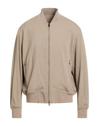 Emporio Armani TOPS - Sweatshirts auf YOOX.COM