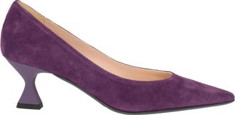 Matteo Pitti SCHUHE - Sandalen auf YOOX.COM