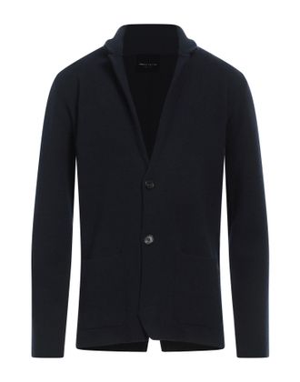 Roberto Collina ANZ&Uuml;GE und CO-ORDS - Blazers auf YOOX.COM
