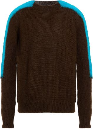 Jil Sander STRICKWAREN - Pullover auf YOOX.COM