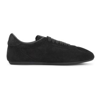 Dolce & Gabbana Damen, Schuhe, Schwarzk, 39 EUGr&ouml;&szlig;e