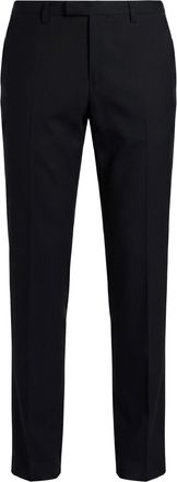 Boglioli HOSEN & R&Ouml;CKE - Hosen auf YOOX.COM
