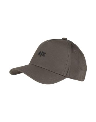 A|X Armani Exchange ACCESSOIRES - M&uuml;tzen & H&uuml;te auf YOOX.COM