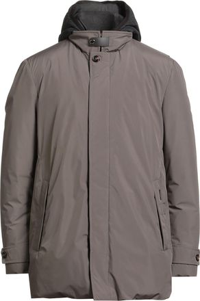 Moorer JACKEN & MÄNTEL - Pufferjacken & Daunenjacken auf YOOX.COM