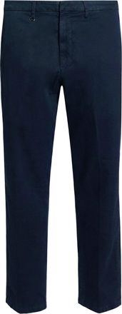 Dondup HOSEN & R&Ouml;CKE - Hosen auf YOOX.COM