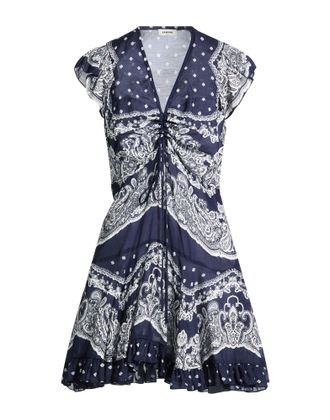 Sandro KLEIDER - Mini-Kleider auf YOOX.COM