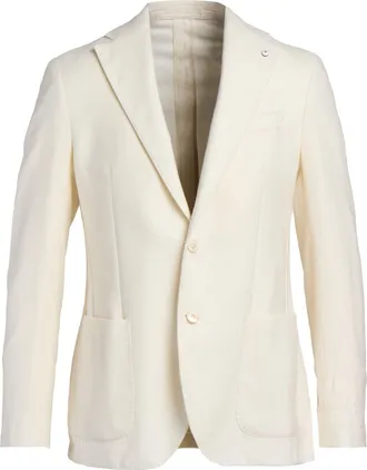 L.B.M. 1911 ANZ&Uuml;GE und CO-ORDS - Blazers auf YOOX.COM