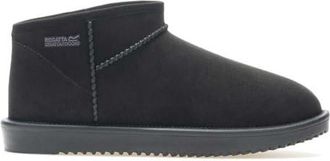 Regatta Risley Slippers EU 37