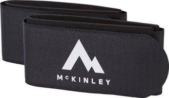 McKinley Clip Alpine Racing 50 MP