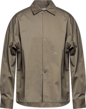 Dickies JACKEN & M&Auml;NTEL - Jacken und Anoraks auf YOOX.COM