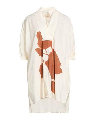 Liviana Conti ROBES - Robes courtes sur YOOX.COM