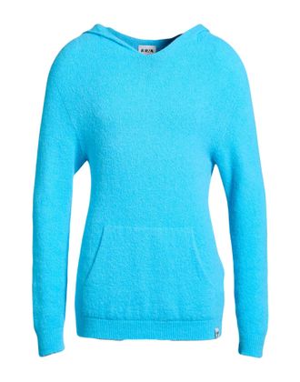 Berna STRICKWAREN - Pullover auf YOOX.COM