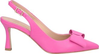 Rany&eacute; SCHUHE - Pumps auf YOOX.COM